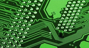 Guidelines For Paste-In-Hole Reflow Processing - The Samtec Blog