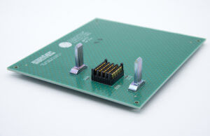 Samtec Offers Unique ExaMAX® Backplane Connector and Cable Demos - The ...