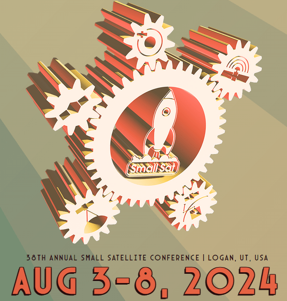 Samtec in Space, Participation in Aerospace and Defense Events - The ...