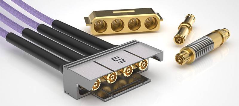 Rugged High Speed Connectors? - The Samtec Blog